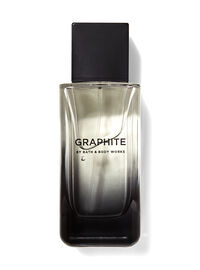 Men’s Body Spray & Cologne | Bath & Body Works Canada