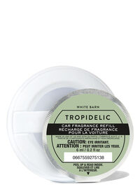 Tropidelic | Bath and Body Works Canada
