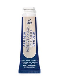 Hand Cream | Bath & Body Works Canada