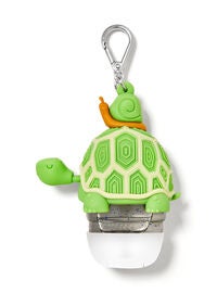 PocketBac Hand Sanitizer Holders | Bath & Body Works Canada