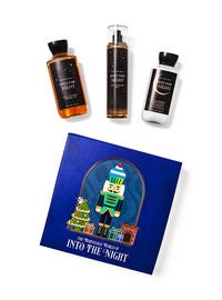 Gift Sets – Bath & Body Works