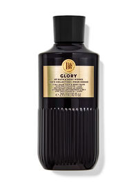 Everyday Luxuries | Bath & Body Works Canada