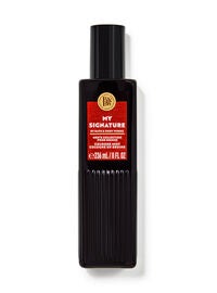 Men’s Body Spray & Cologne | Bath & Body Works Canada