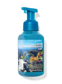 Fresh | Bath and Body Works Canada