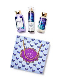 Gift Sets – Bath & Body Works