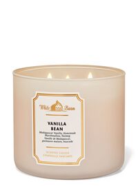 Scented Candles: 3-Wick and Single Wicks | Bath & Body Works Canada