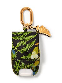 PocketBac Hand Sanitizer Holders | Bath & Body Works Canada