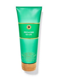 Hydrating Ultra Shea Body Cream | Bath & Body Works Canada