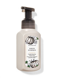 Hand Soaps | Bath & Body Works Canada