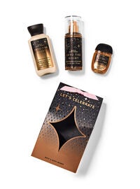 Gift Sets – Bath & Body Works | Bath & Body Works
