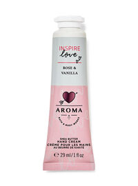 Hand Cream | Bath & Body Works Canada | Bath & Body Works