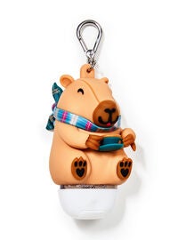 PocketBac Hand Sanitizer Holders | Bath & Body Works Canada