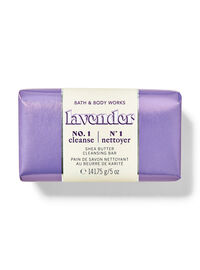 Bar Soap | Bath & Body Works
