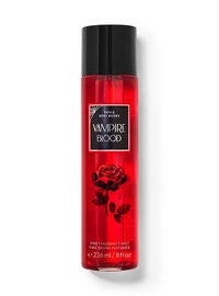 Body Spray & Fragrance Mist | Bath & Body Works Canada