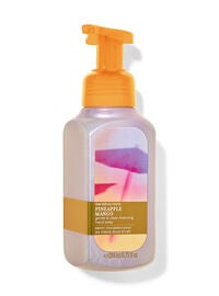Foaming Soaps | Bath & Body Works Canada