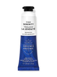Hand Cream | Bath & Body Works Canada