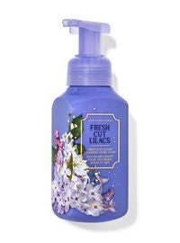 Foaming Soaps | Bath & Body Works Canada