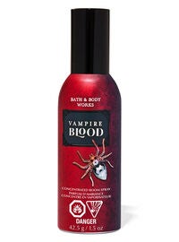 Vampire Blood | Bath and Body Works Canada
