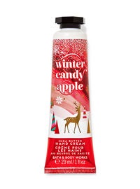 Hand Cream | Bath & Body Works Canada