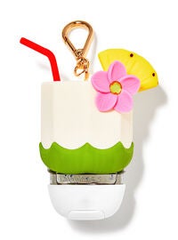 PocketBac Hand Sanitizer Holders | Bath & Body Works Canada
