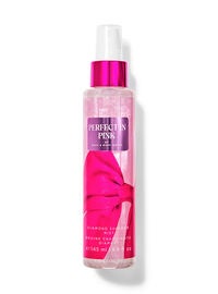 Perfect in Pink | Bath and Body Works Canada