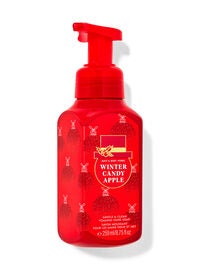 Foaming Hand Soaps | Bath & Body Works Canada