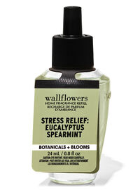 Wallflowers Plug in Air Freshener Refills | Bath & Body Works Canada