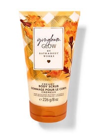 Exfoliating Body Scrubs | Bath & Body Works Canada