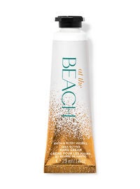 Hand Cream | Bath & Body Works Canada