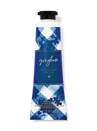 Hand Cream | Bath & Body Works Canada