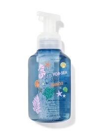 Foaming Hand Soaps | Bath & Body Works Canada