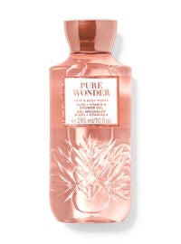 Body Wash and Shower Gel | Bath & Body Works Canada