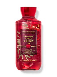 Body Wash and Shower Gel | Bath & Body Works Canada