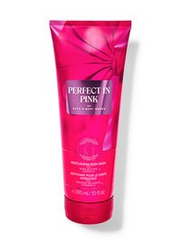 Perfect in Pink | Bath and Body Works Canada