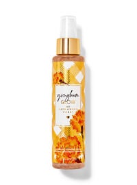 Body Spray & Fragrance Mist | Bath & Body Works Canada