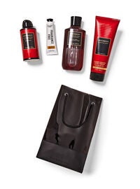 Gift Sets – Bath & Body Works