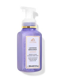 Foaming Soaps | Bath & Body Works Canada