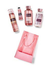 Gift Sets – Bath & Body Works