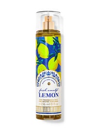 Fresh | Bath and Body Works Canada