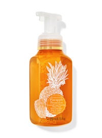Foaming Soaps | Bath & Body Works Canada