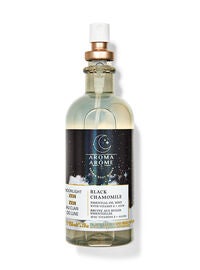 Body Spray & Fragrance Mist | Bath & Body Works Canada