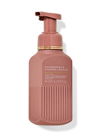 Foaming Soaps | Bath & Body Works Canada