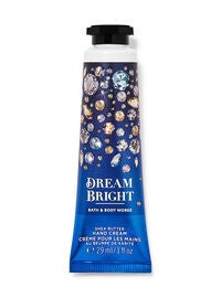 Hand Cream | Bath & Body Works Canada
