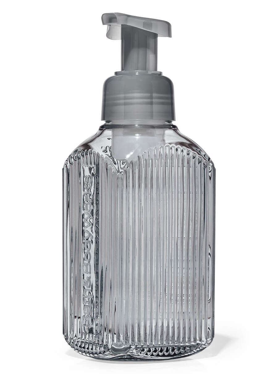 Hand Soap Refills | Bath and Body Works Canada | Bath & Body Works