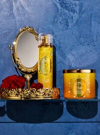 Belle | Bath and Body Works Canada