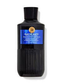 The Men's Shop | Bath & Body Works Canada