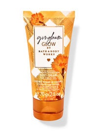 Gingham Collection | Bath & Body Works Canada