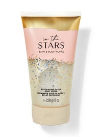 Exfoliating Body Scrubs | Bath & Body Works Canada