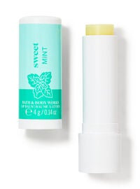 Lip Balm | Bath & Body Works