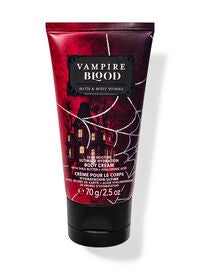 Vampire Blood | Bath and Body Works Canada